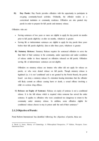 Chapter 1,2,3,4,5,6 final | DOCX