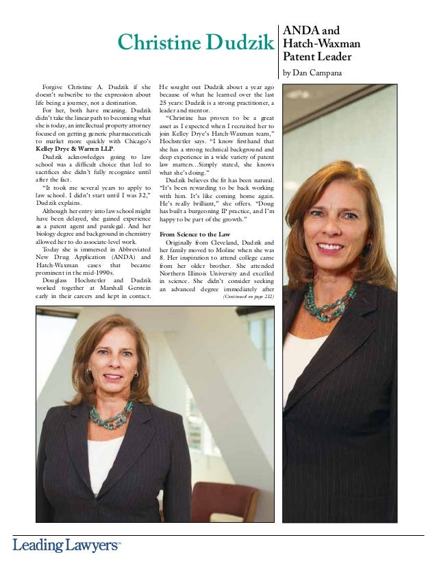 Dudzik_Christine (2)