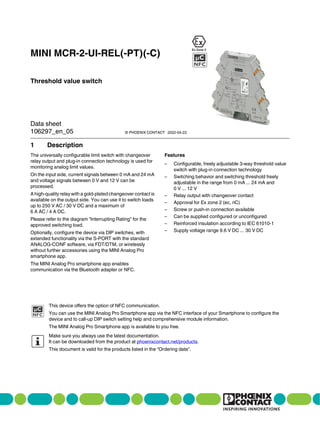 db_en_mini_mcr_2_ui_rel_pt_106297_en_05 (1).pdf