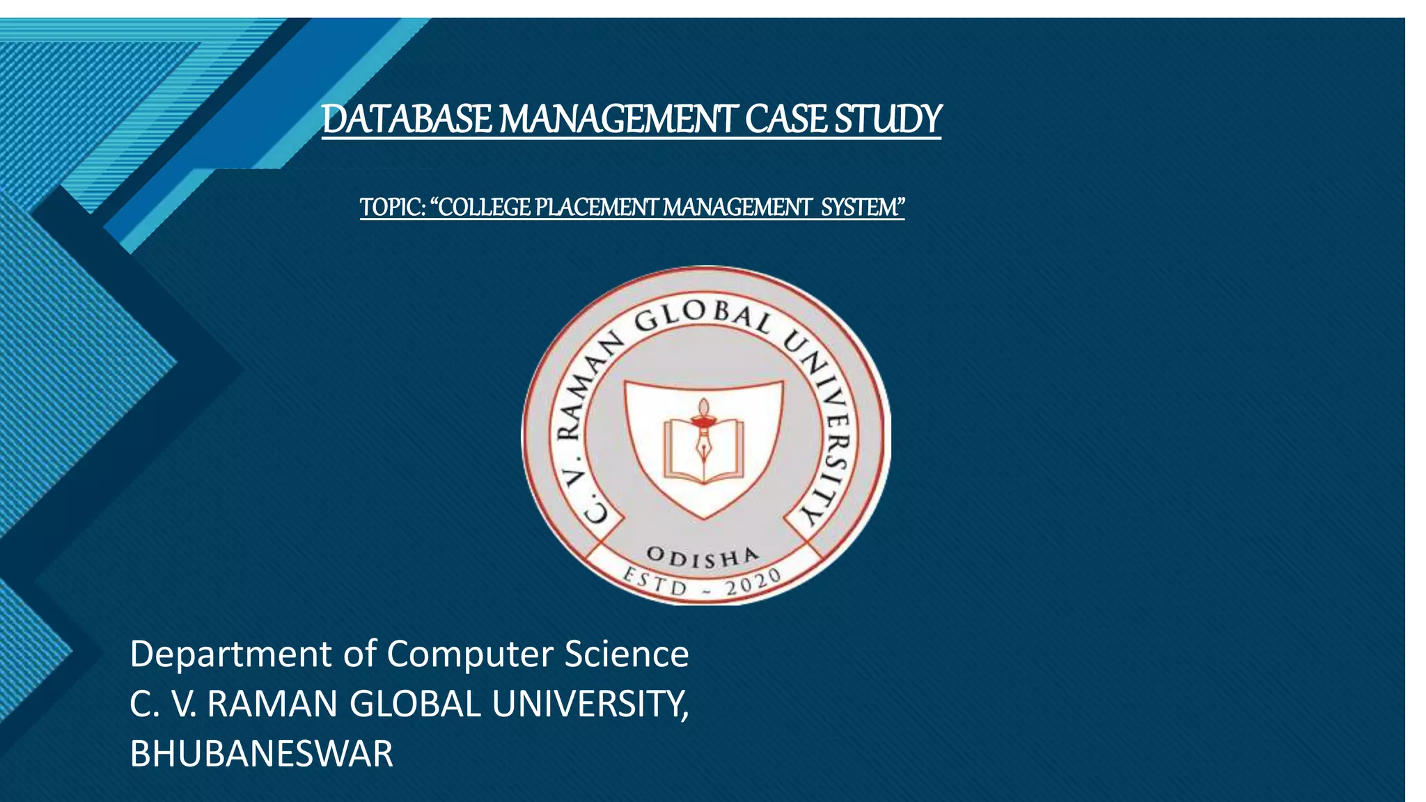 placement management system.pptx