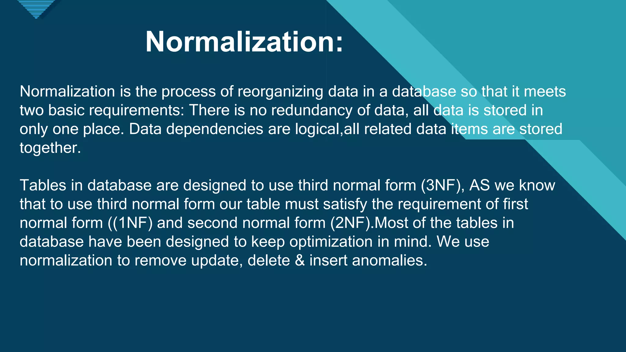 placement management system.pptx