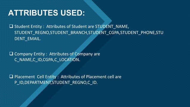 placement management system.pptx