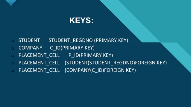 placement management system.pptx