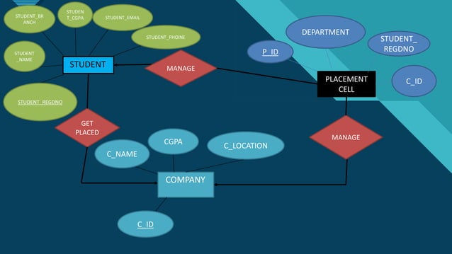 placement management system.pptx