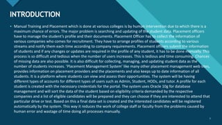 placement management system.pptx