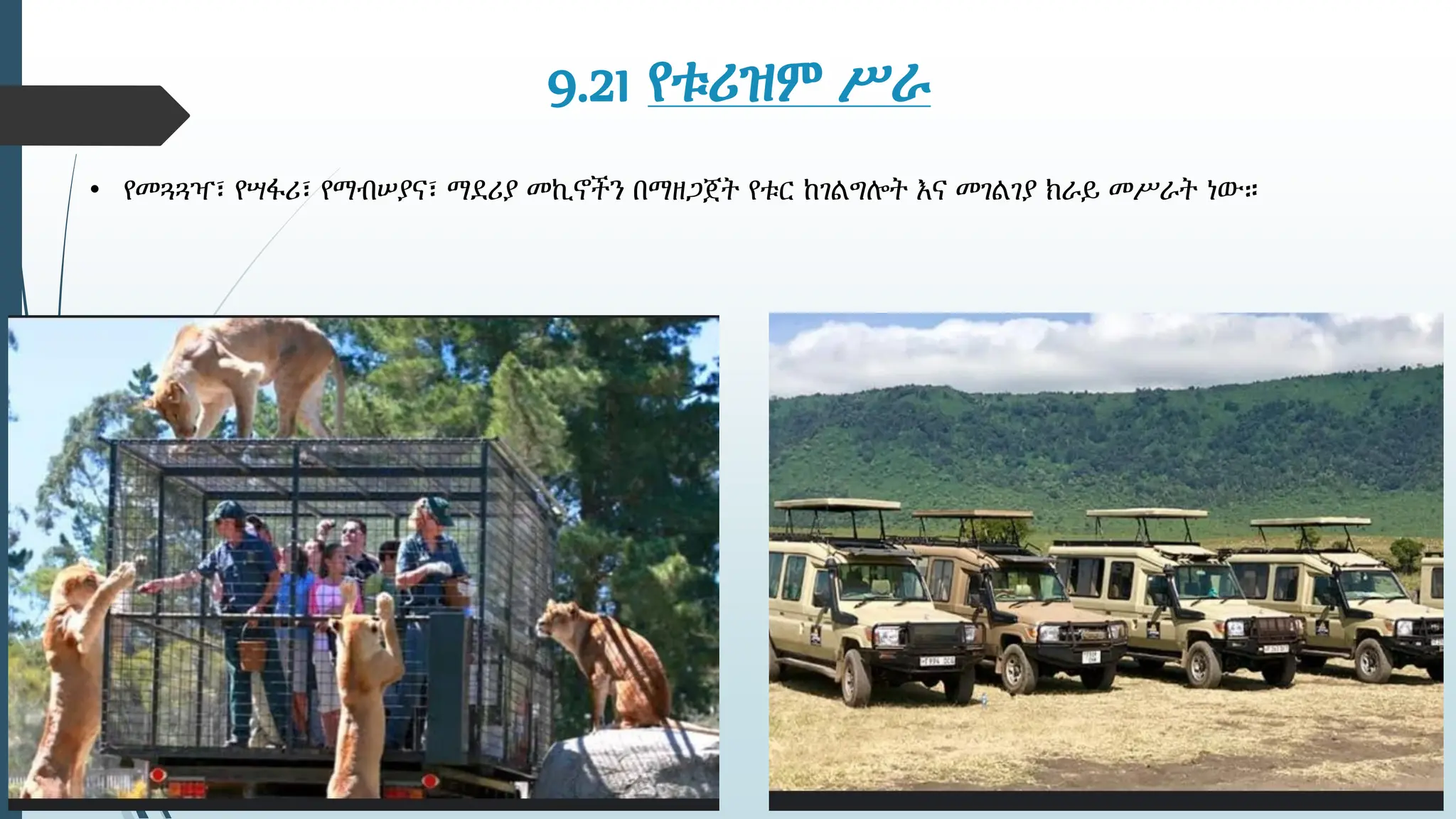 DBE Presentation in Amharic yyyyyyyyyyyy | PPT