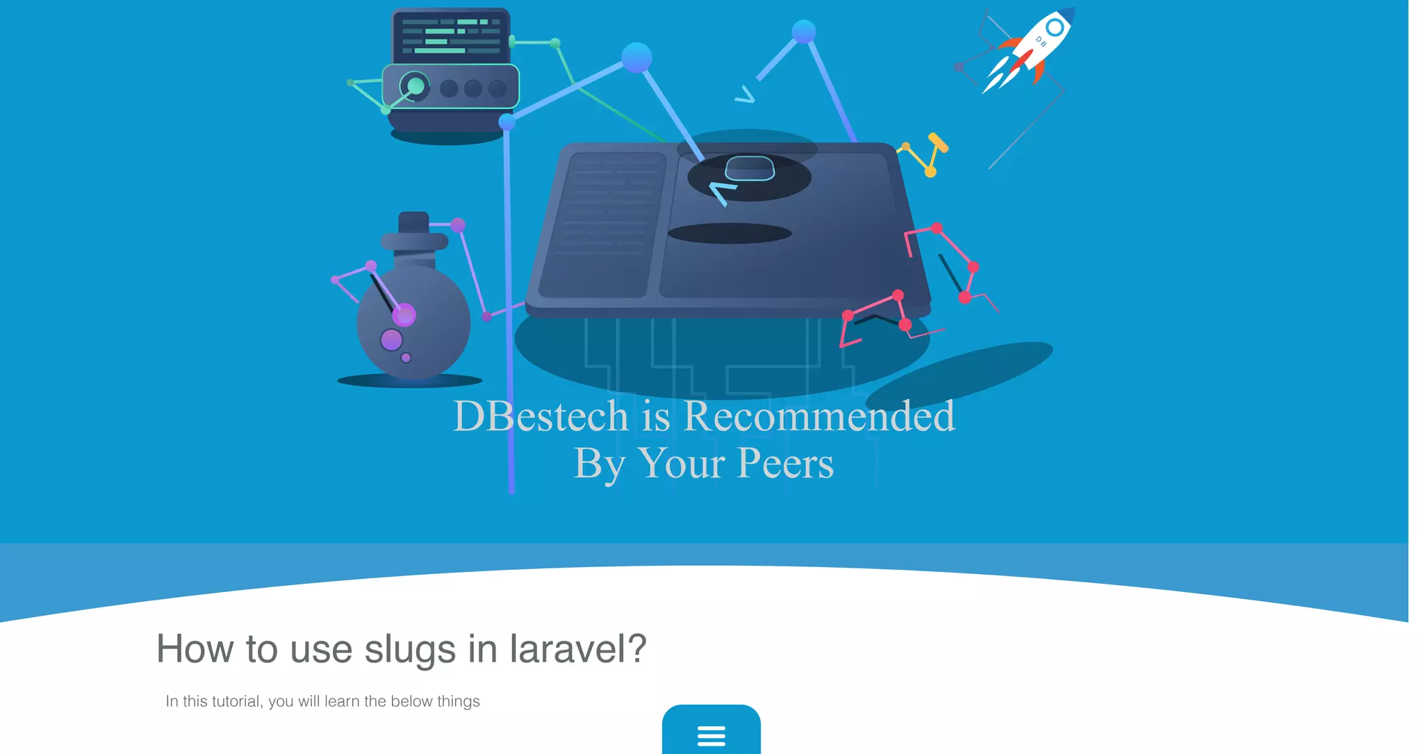 Learn slugs in PHP | PPT