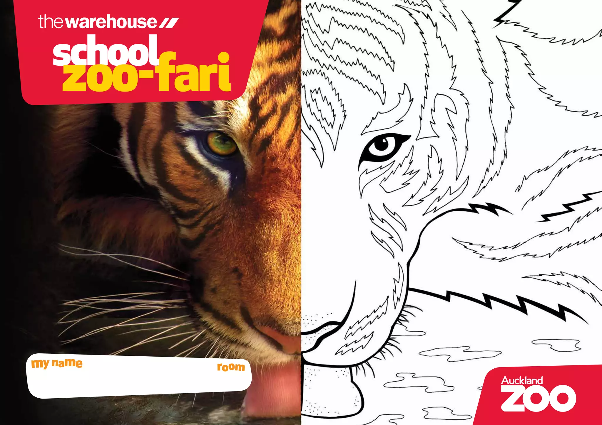 RAIN0132 ZooFari A4_v8 | PPT