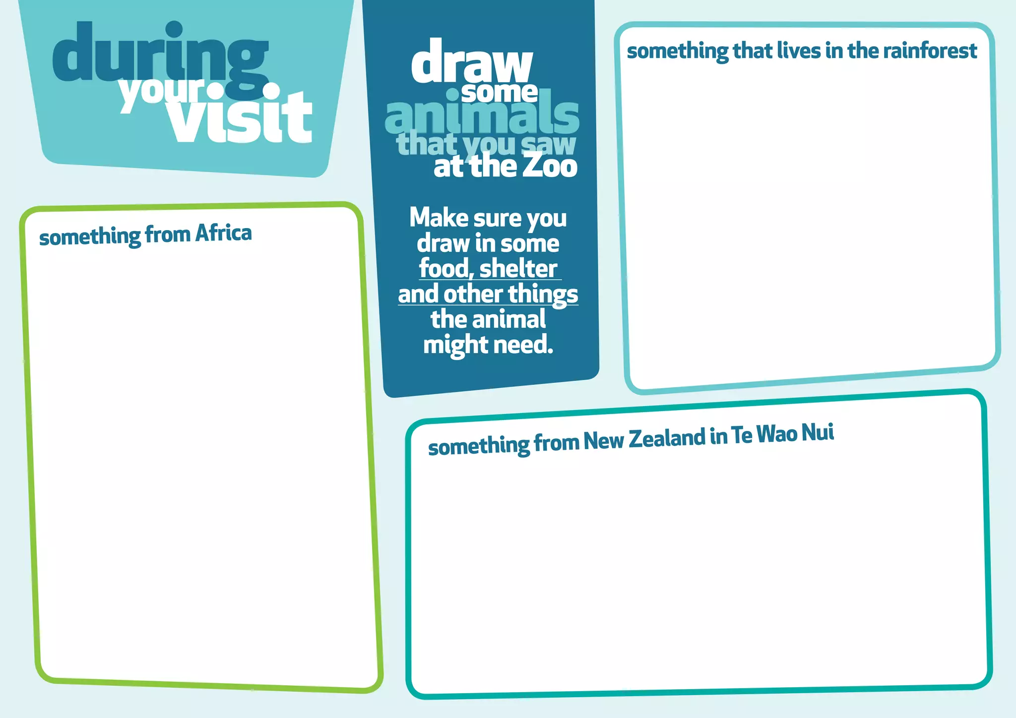 RAIN0132 ZooFari A4_v8 | PPT