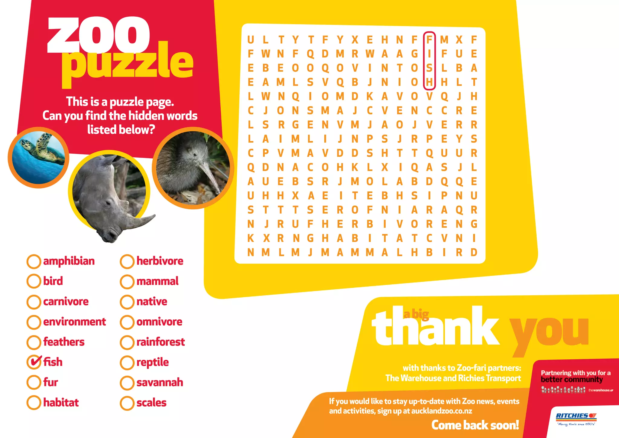 RAIN0132 ZooFari A4_v8 | PPT