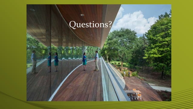 Constructability Presentation 2.29.16