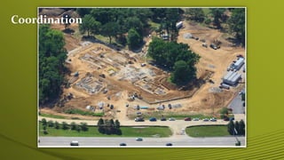 Constructability Presentation 2.29.16 | Civil Engineering Industry ...