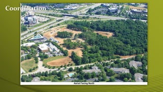 Constructability Presentation 2.29.16 | Civil Engineering Industry ...