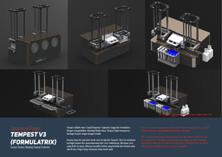 Portfolio 2016 vd | PDF