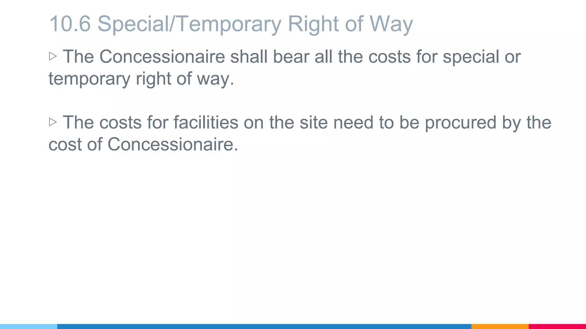 DBFOT project | PPTX