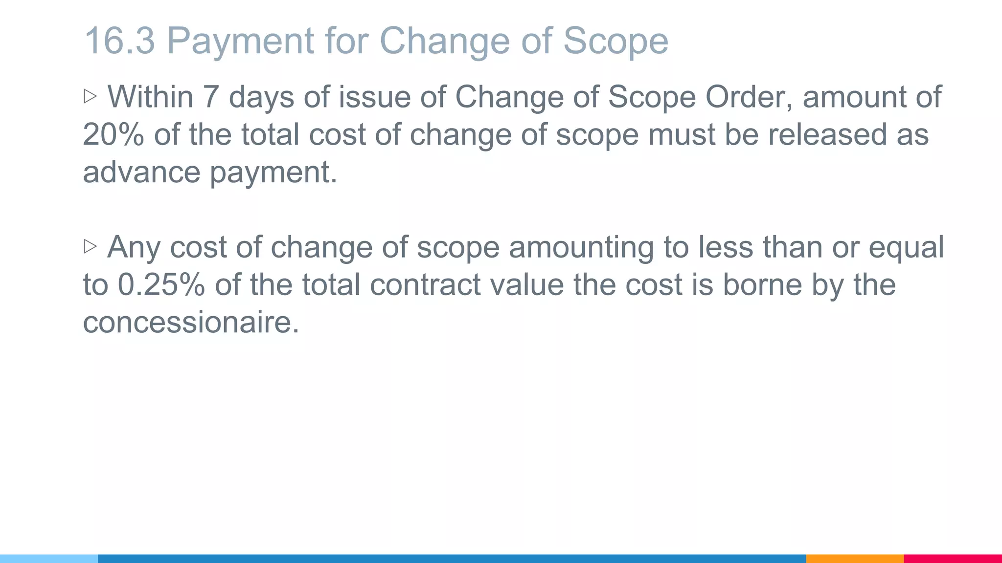 DBFOT project | PPTX