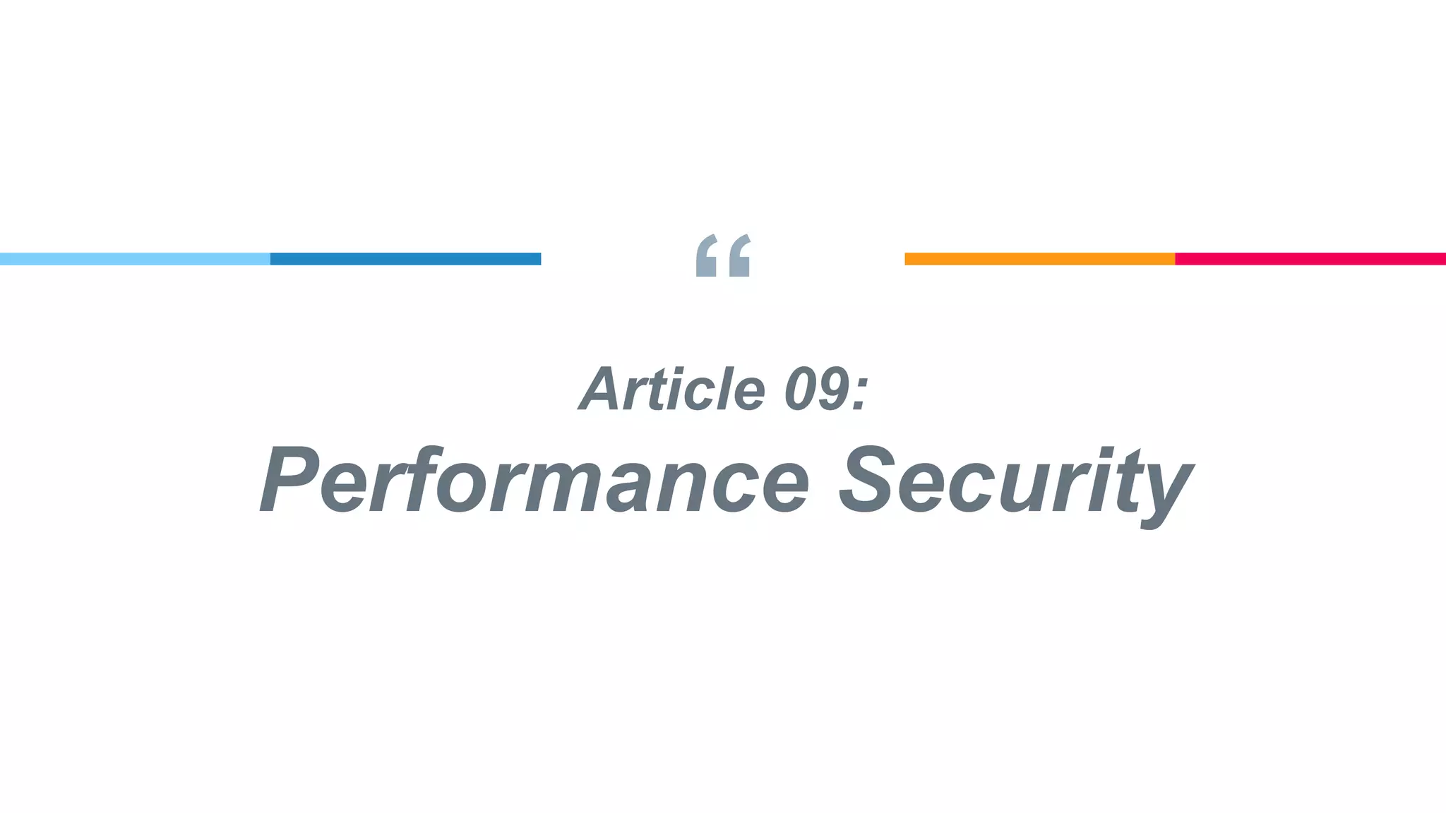 DBFOT project | PPTX