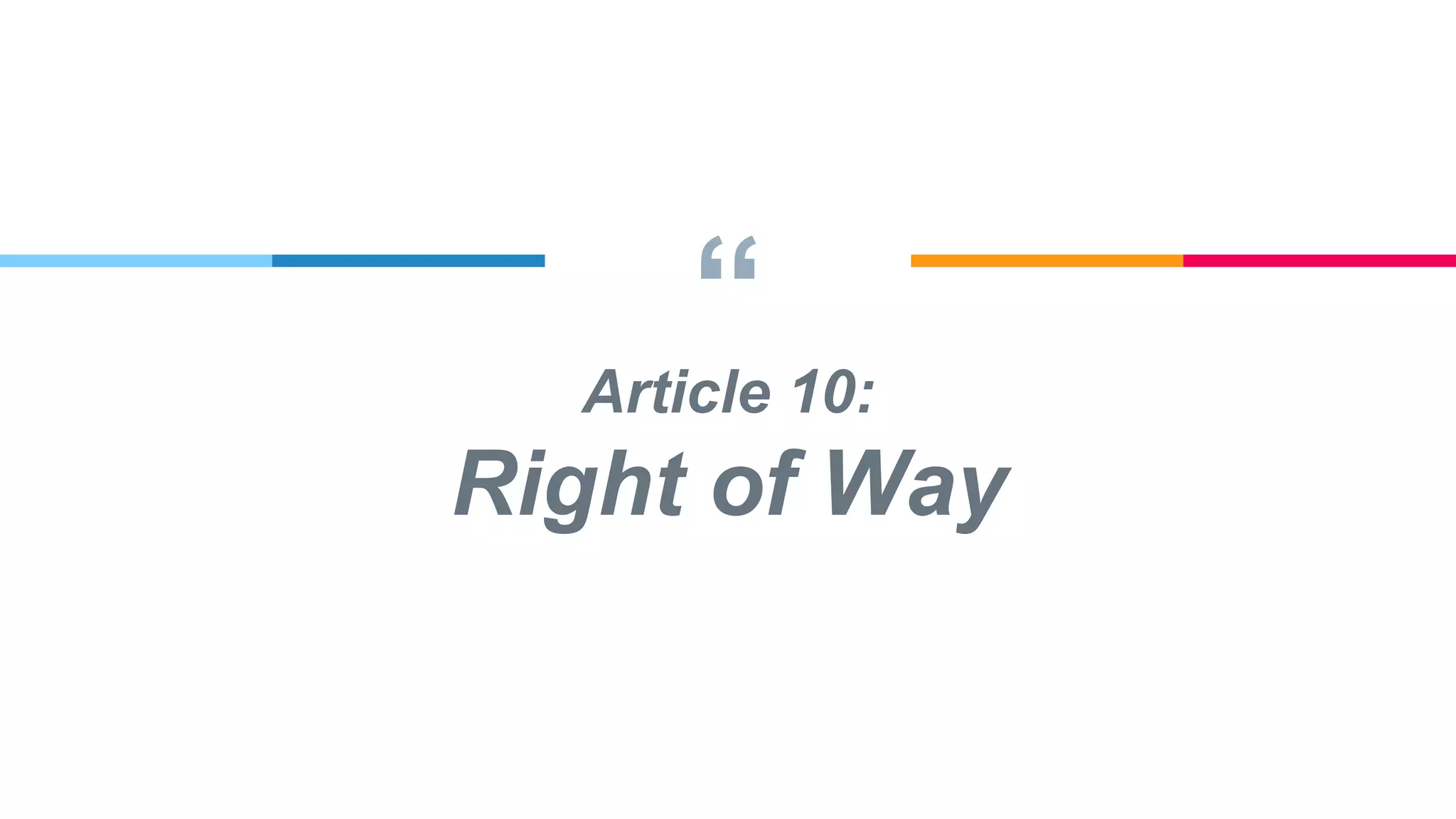 DBFOT project | PPTX