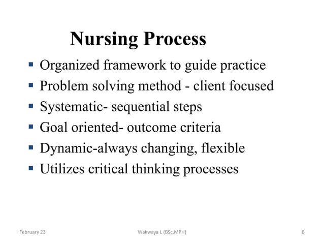 DB Foundation I.pptx