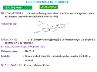D BHARATH KUMAR MPA IV SEM RESEARCH WORK PRESENTATION.ppt