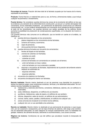 CTE DB HE 2009 (anterior) | PDF