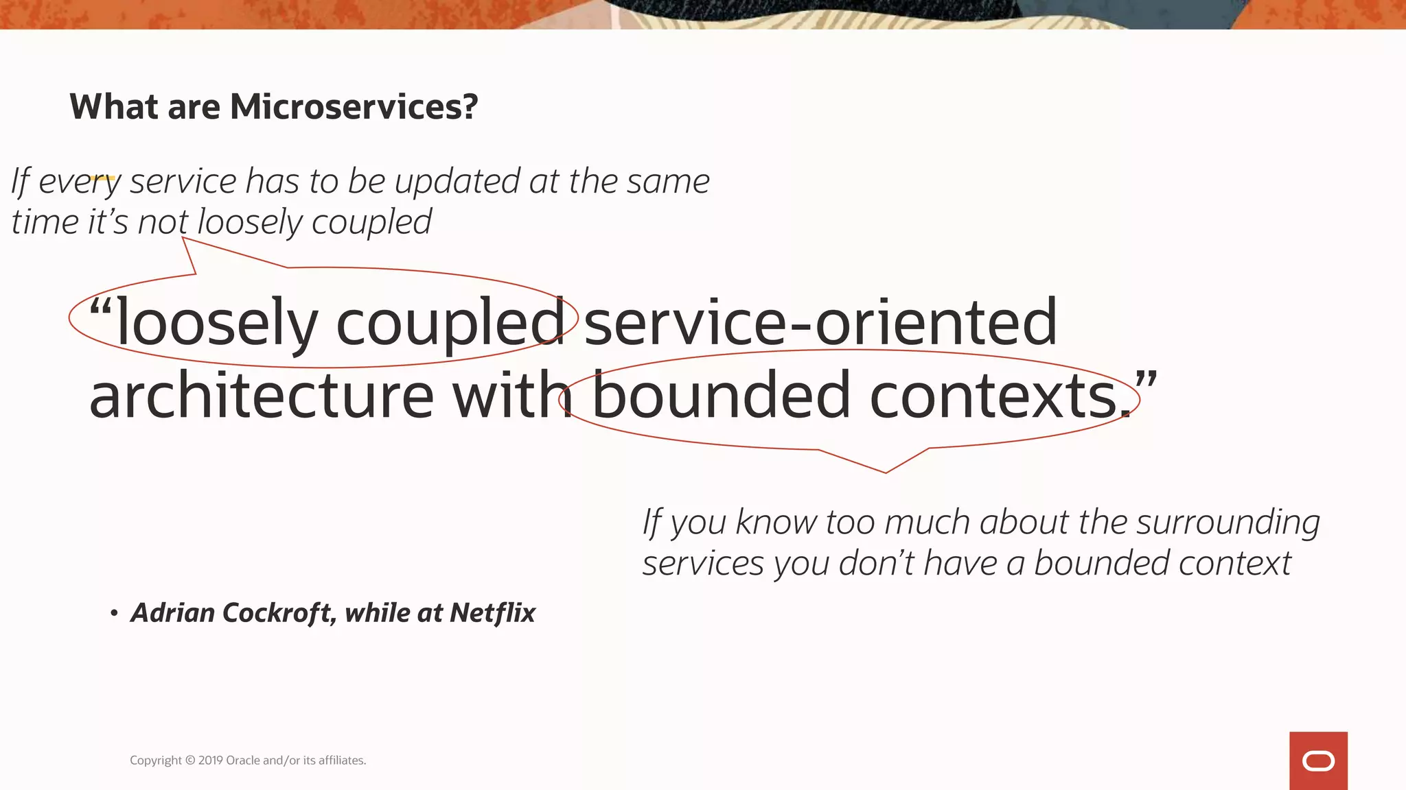 Database@Home - Data Driven Reference Architecture | PPT Database@Home - Data Driven Reference Architecture | PPT