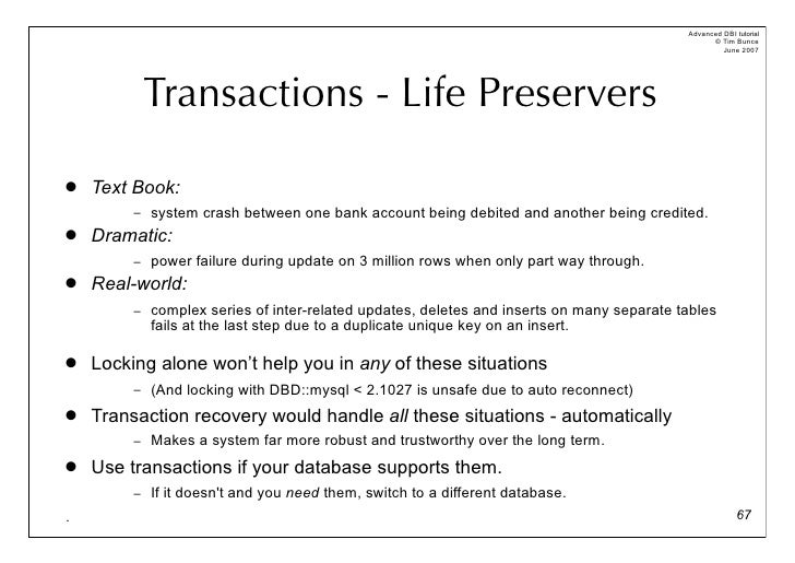 Mysql Insert Into On Duplicate Key Update All My Apps Apdlystorm