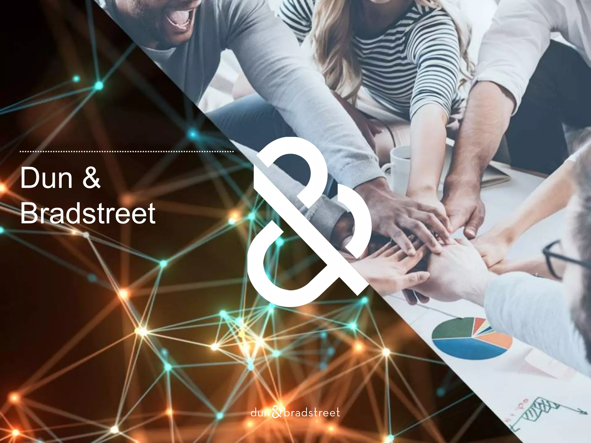 DNB Corporate Deck | PPT