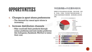Case study_Nike | PDF