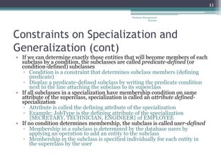 Specialization and Generalization_lec_13.pptx