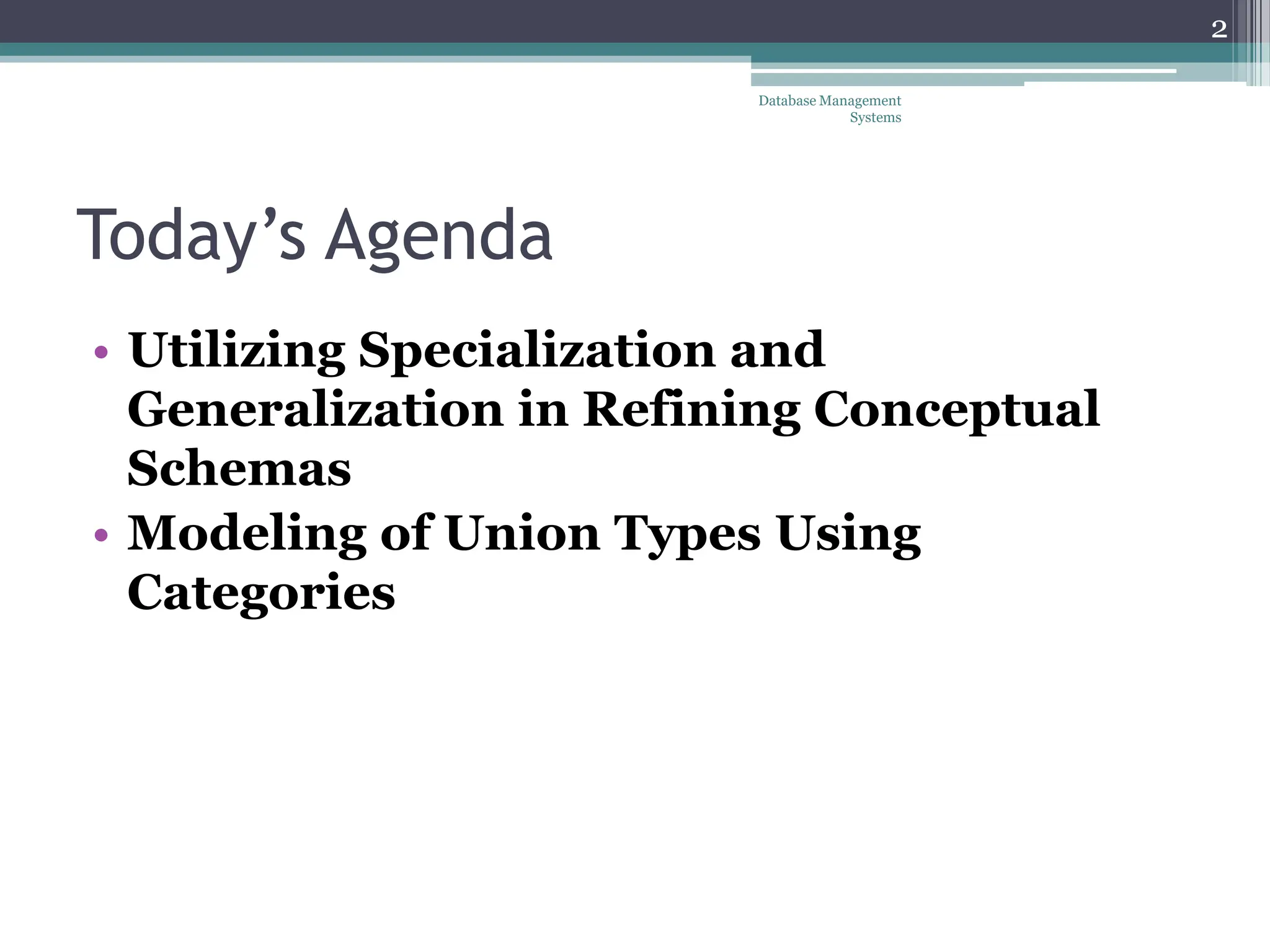 Database System Modeling Union_lec_14.pptx