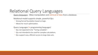 DB LECTURE 7 Relational Algebra.pptx