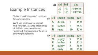 DB LECTURE 7 Relational Algebra.pptx