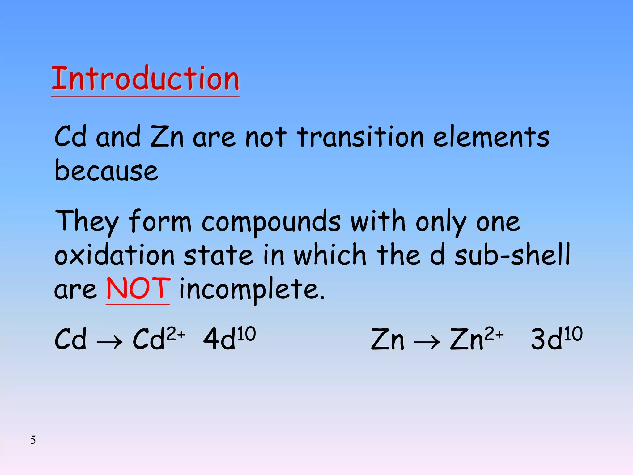d_block_PPT[1].ppt [Autosaved].ppt