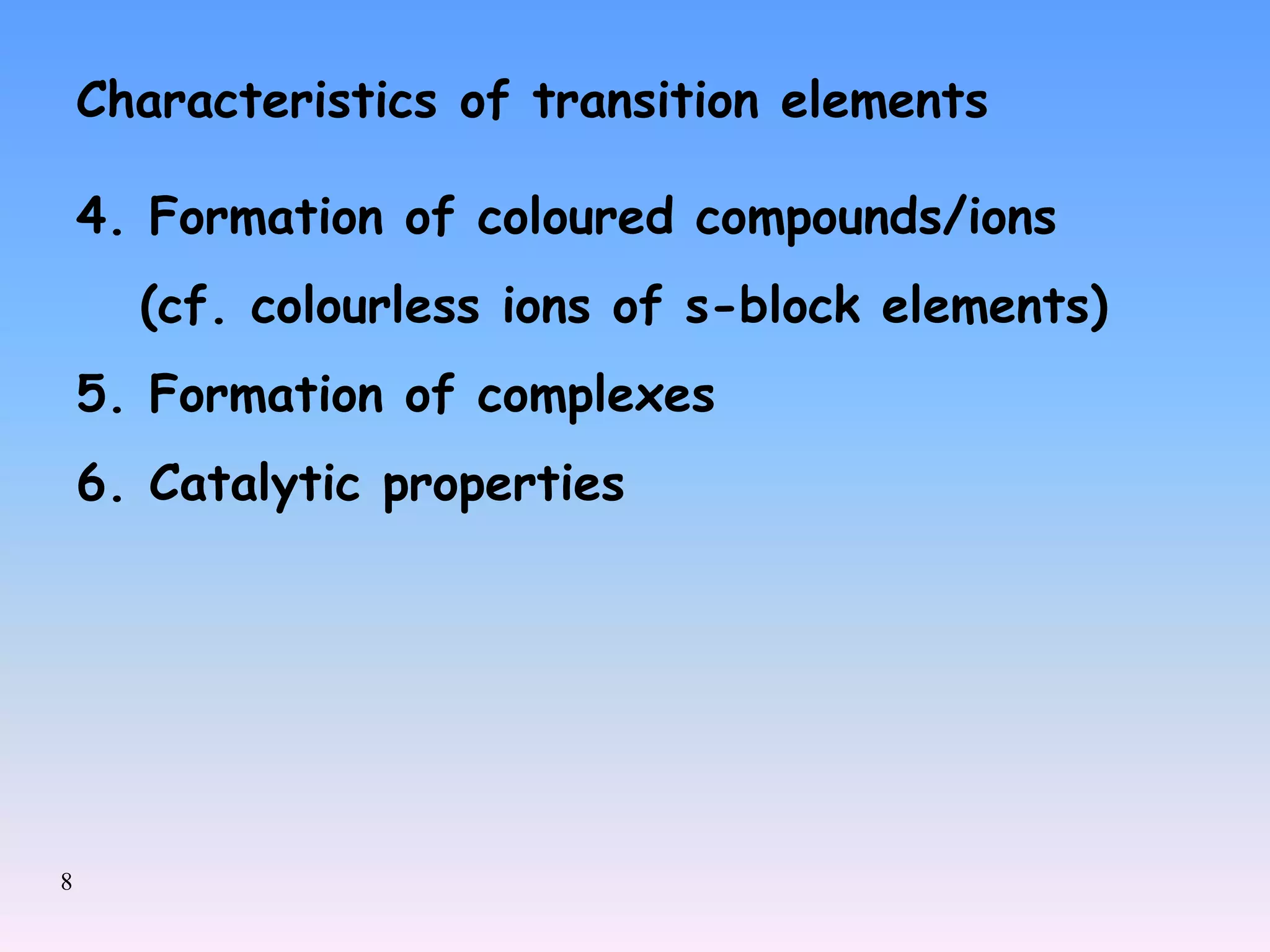 d_block_PPT[1].ppt [Autosaved].ppt