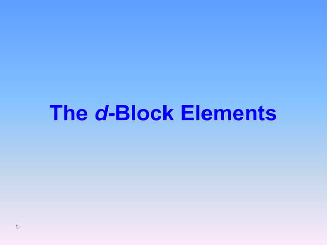d_block_PPT[1].ppt [Autosaved].ppt