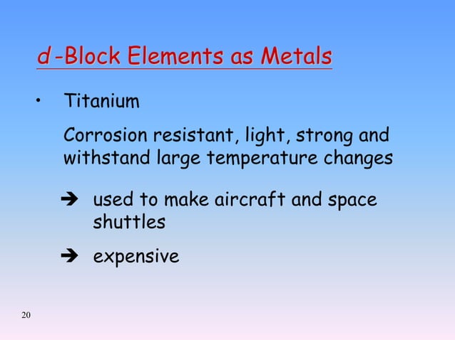 d_block_PPT[1].ppt [Autosaved].ppt