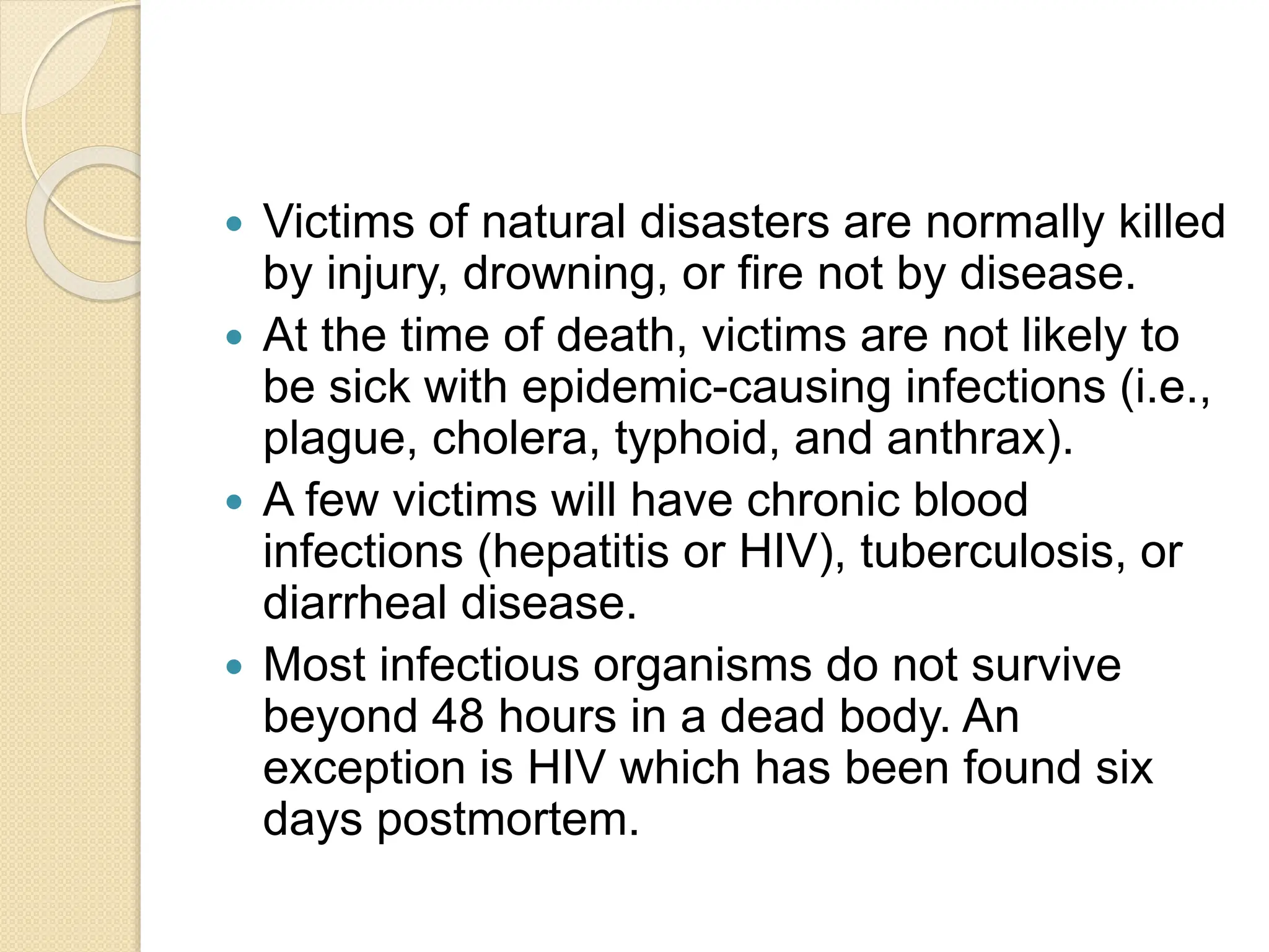 Dead Body Management for emergencys .pptx