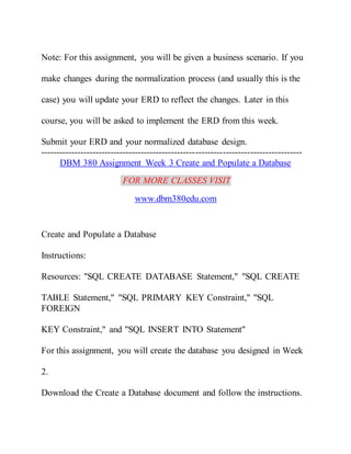 DBM 380 EDU Education Counseling--dbm380edu.com