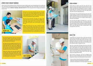 DBMC-Company Profile-VI | PDF