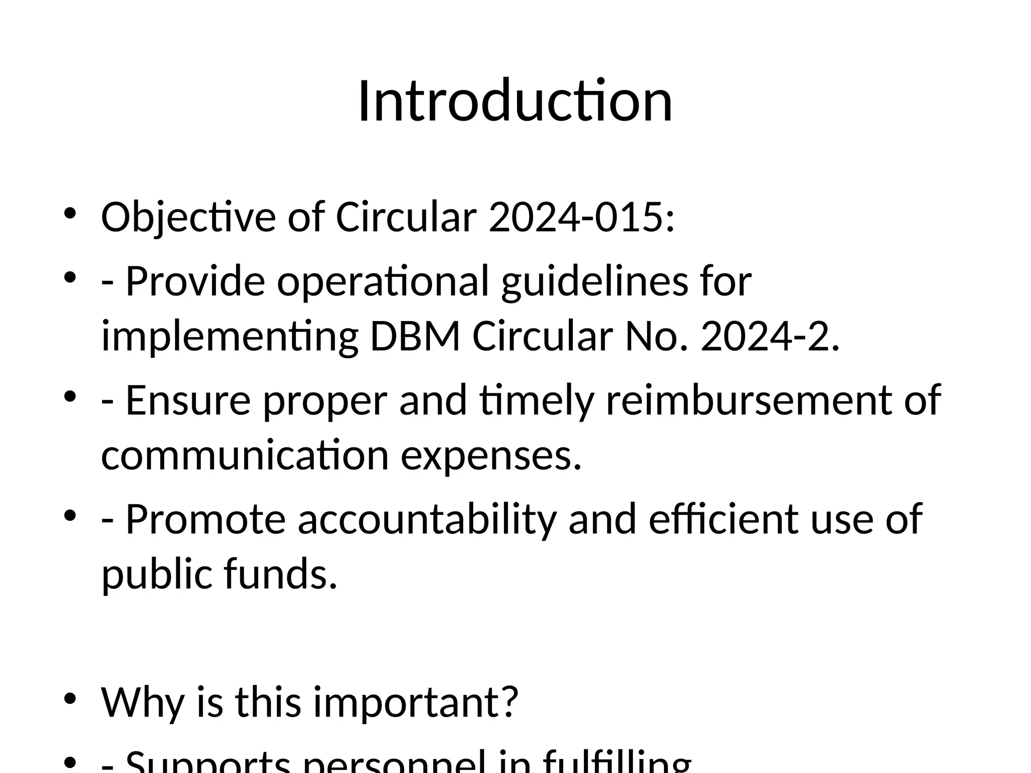 DBM_Circular_2024_Implementation_Guidelines_Detailed.pptx