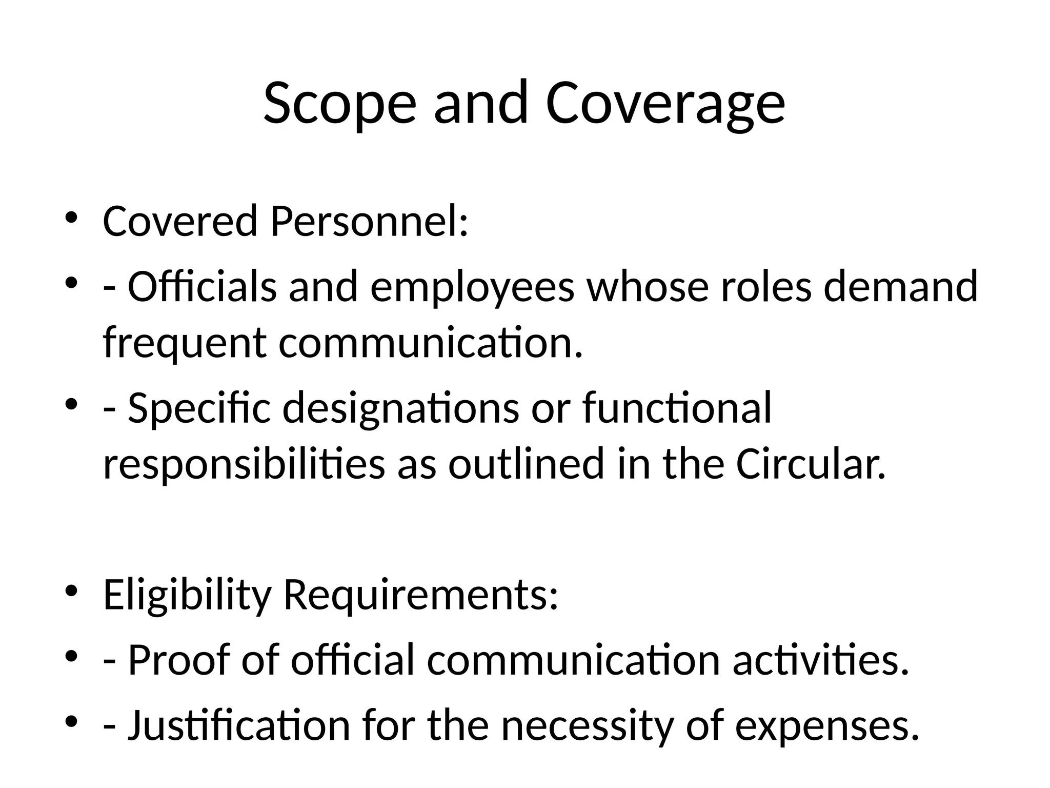 DBM_Circular_2024_Implementation_Guidelines_Detailed.pptx