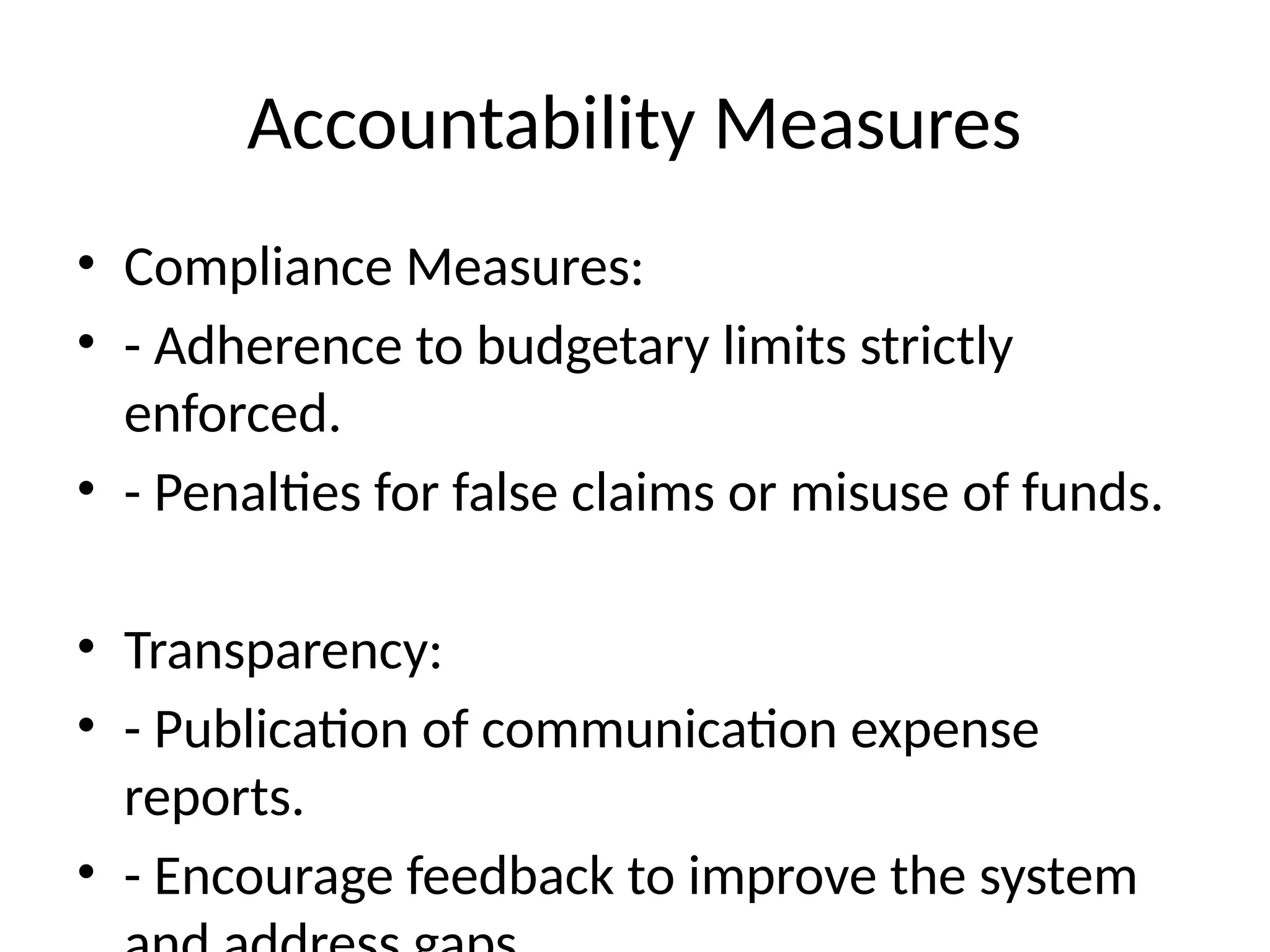 DBM_Circular_2024_Implementation_Guidelines_Detailed.pptx