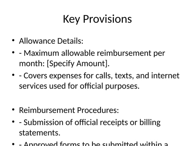 DBM_Circular_2024_Implementation_Guidelines_Detailed.pptx