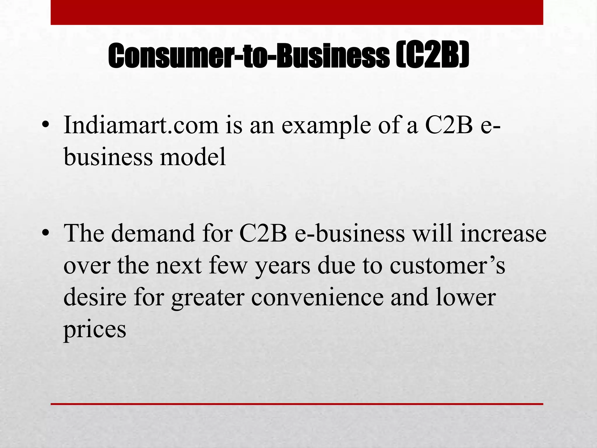 digital business management | PPTX