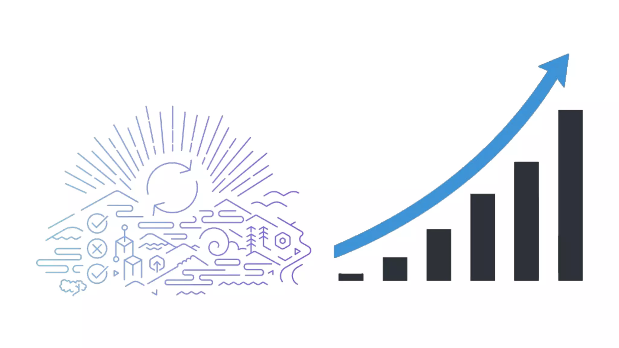 Migration from Heroku to Amazon Web Services | PDF | Databases | Computer Software and Applications