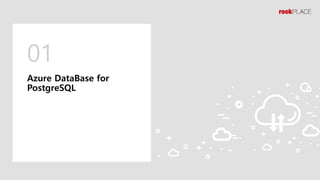 DB Migration to Azure Database for PostgreSQL | PDF