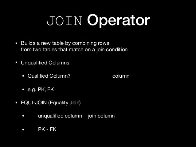 Database Management Essentials Module 4 Basic Query Formulation With…