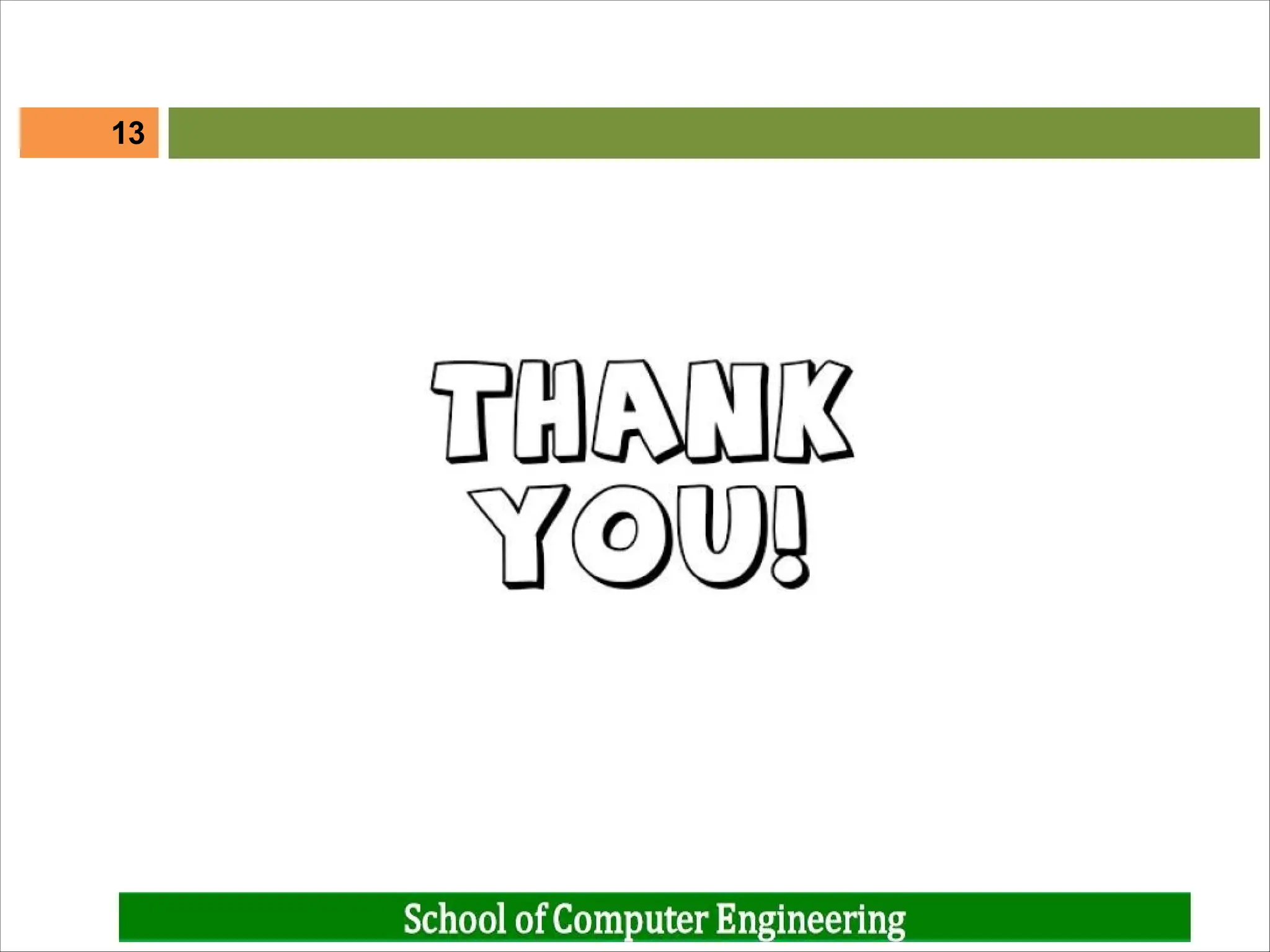 DBMS conversion of ERD to RElational model | PPTX