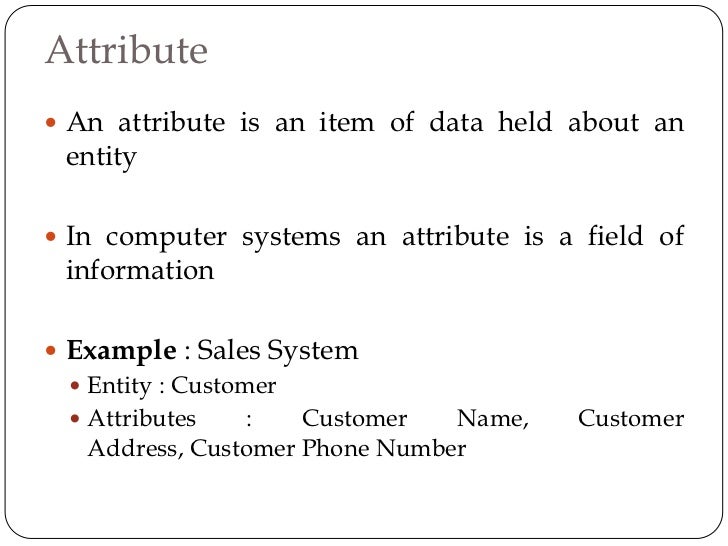 physical and logical data independence physical and logical data independence